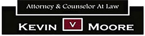 Kevin V. Moore Law